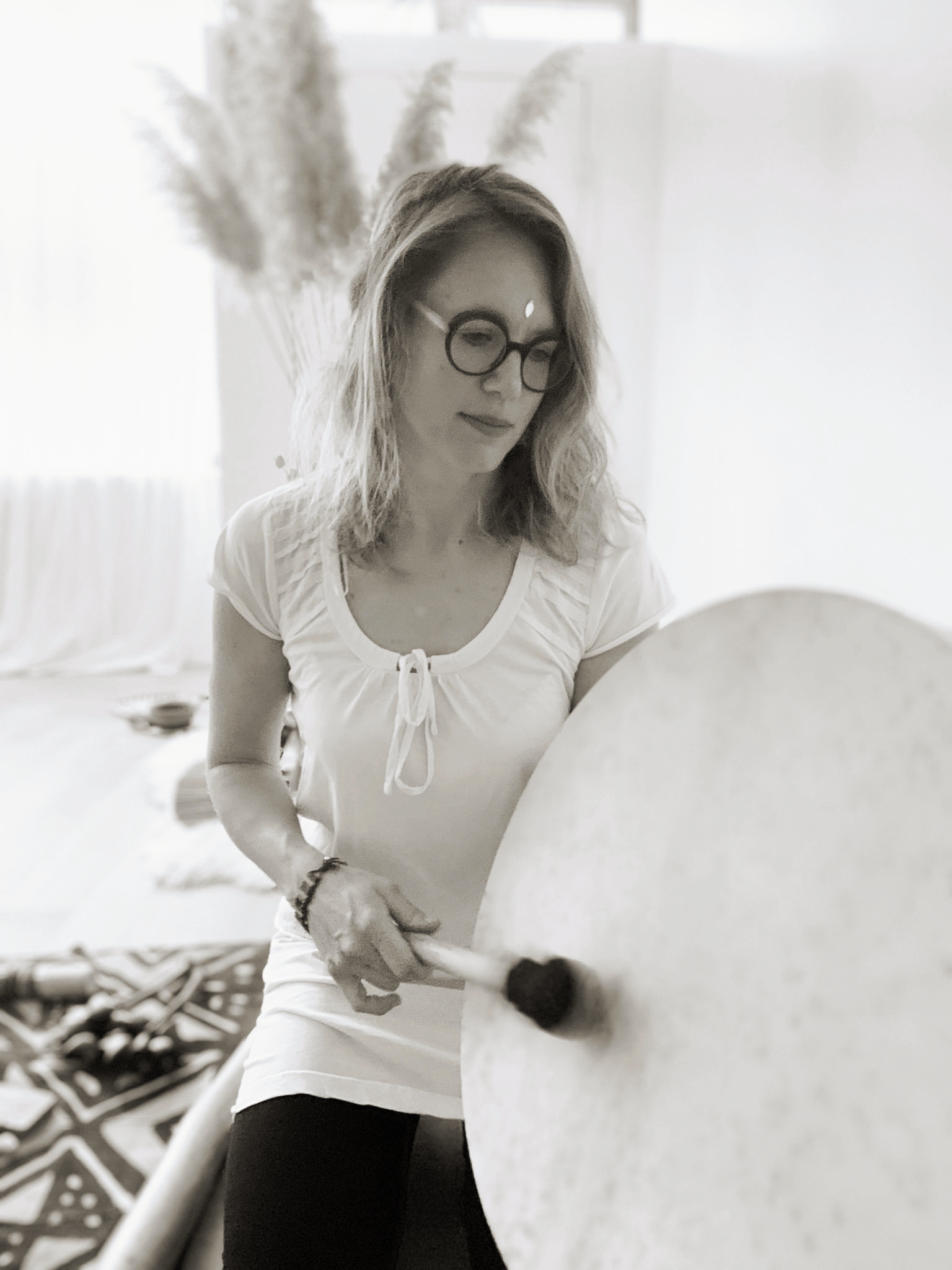 Resplora'son - Laurie Cabrol Faivre